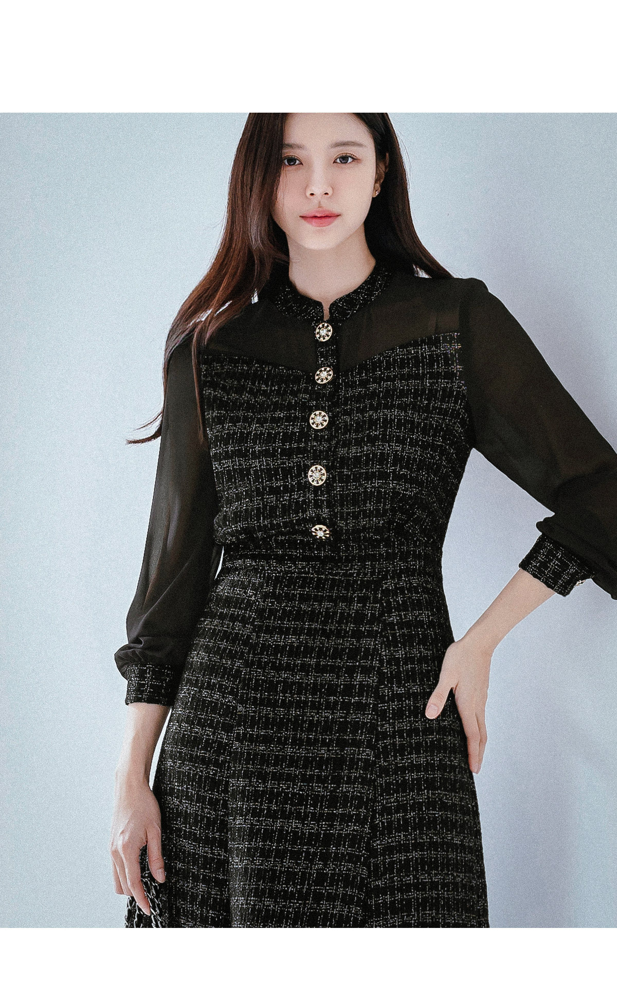 CLODO125_11.jpg