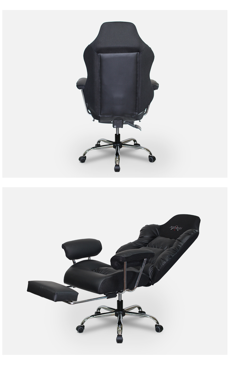 동서가구 본사 공식 온라인쇼핑몰