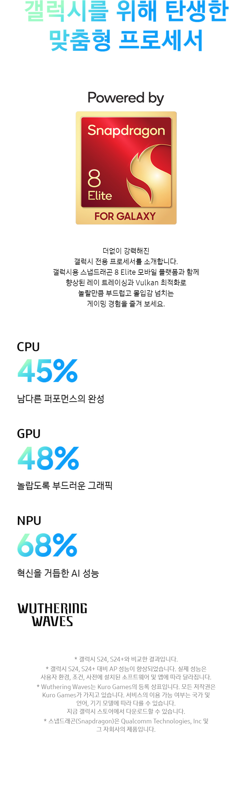 전자랜드 [사전예약] 삼성 갤럭시 S25 512G 민트 XXXX 삼성전자