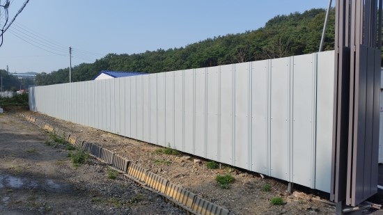 egi휀스 / egi 휀스/이지아이휀스 /울타리 - G마켓 모바일