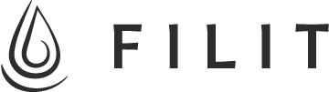 필릿 FILIT