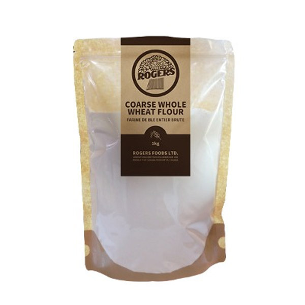 회원전용 베이커리전용 도매마켓에 오신것을 환영합니다.