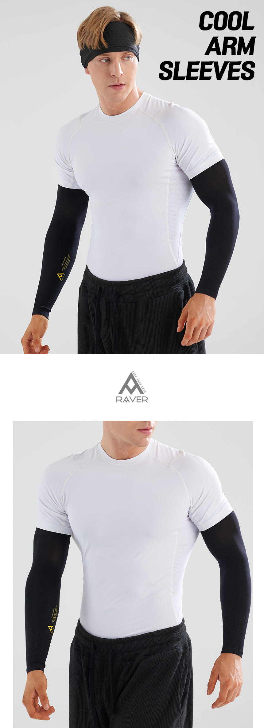 D_C3_쿨토시(이베이)