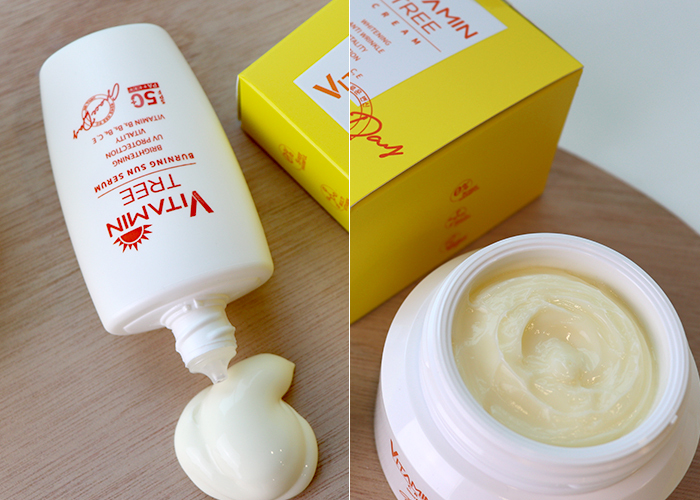 Vitamin Tree (10-Item) – 신도피앤지