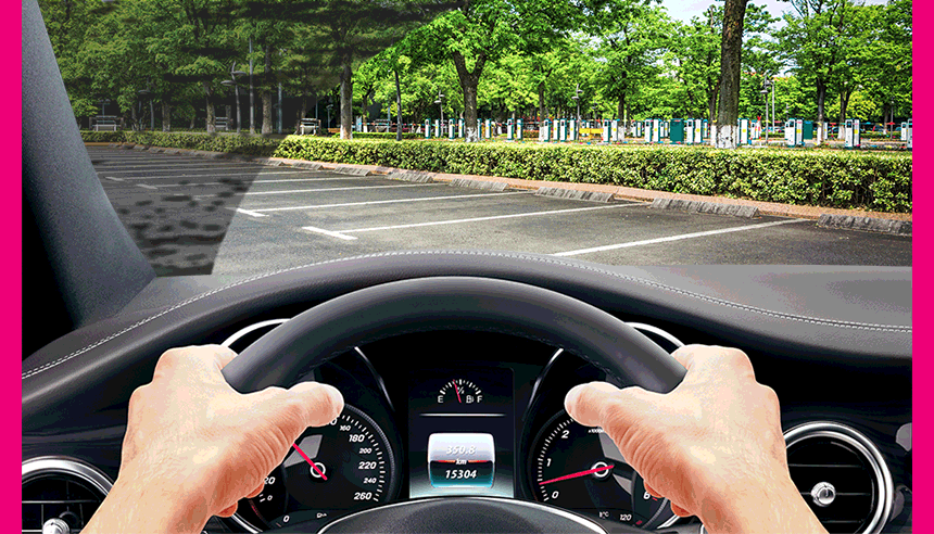 크린몬스터에탄올워셔액 > 초특가세일 | 지티리빙 B2B