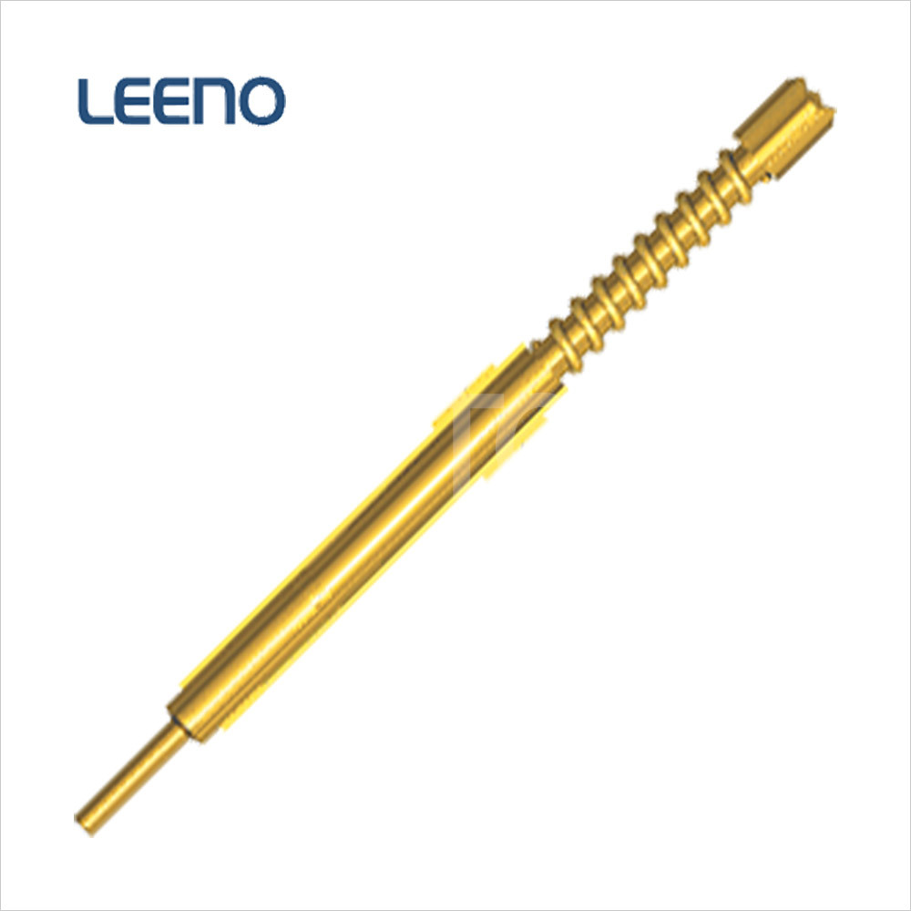 ESD공구 - 크린룸용품/정전기방지용품 전문쇼핑몰