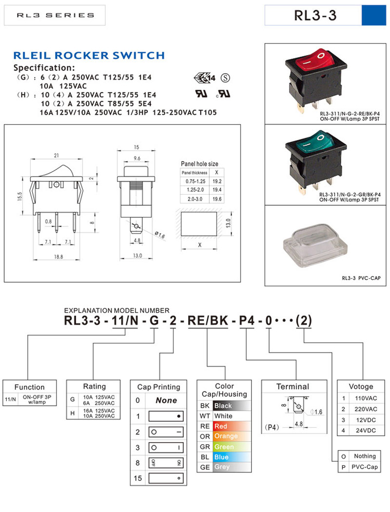 케이제이몰 - 크린룸용품/제전용품 전문