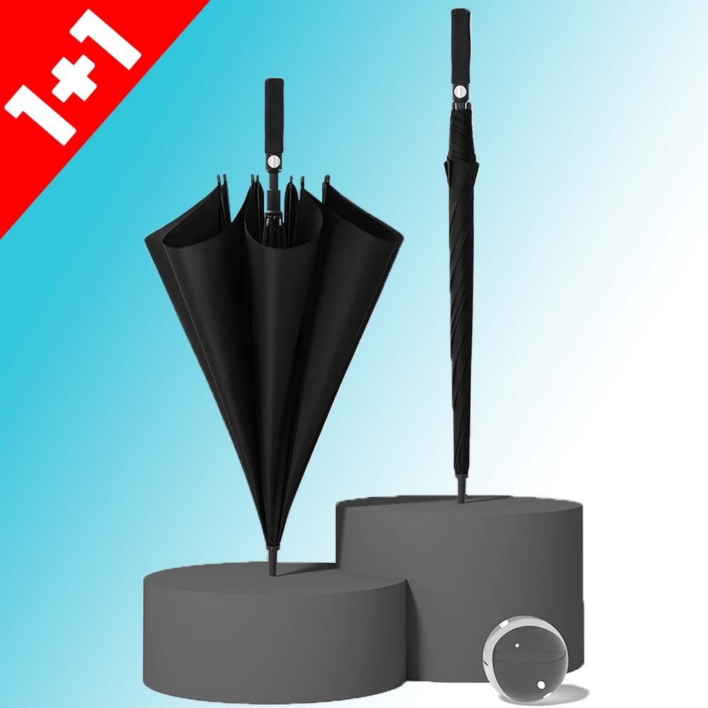 [네이버] 1+1 골프우산 (11,400원/3,000원) > 국내핫딜 | 딜바다닷컴