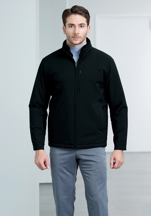 지벤 쇼핑몰 지벤스토어 - 한신안전