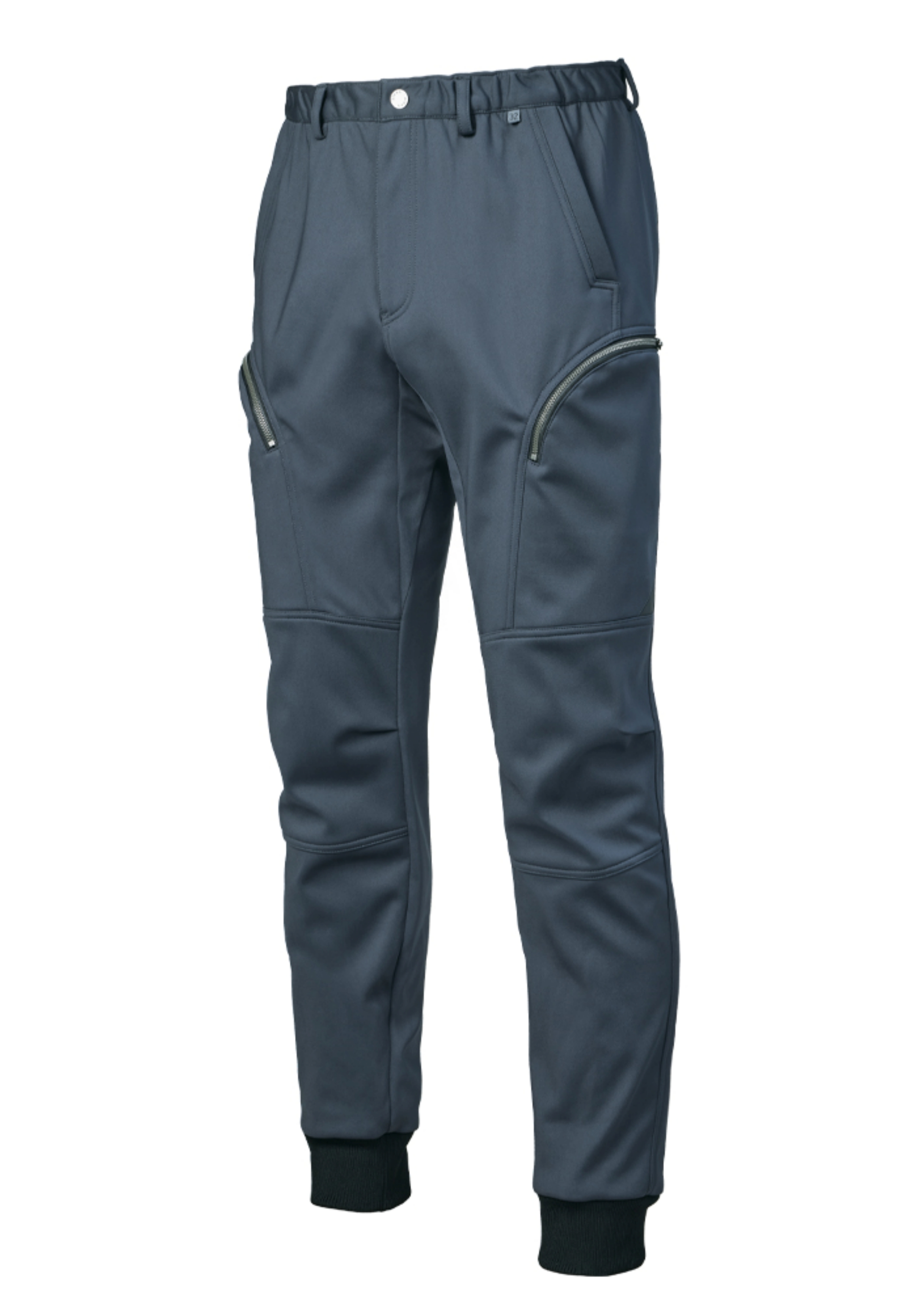 지벤스토어 - zibenstore