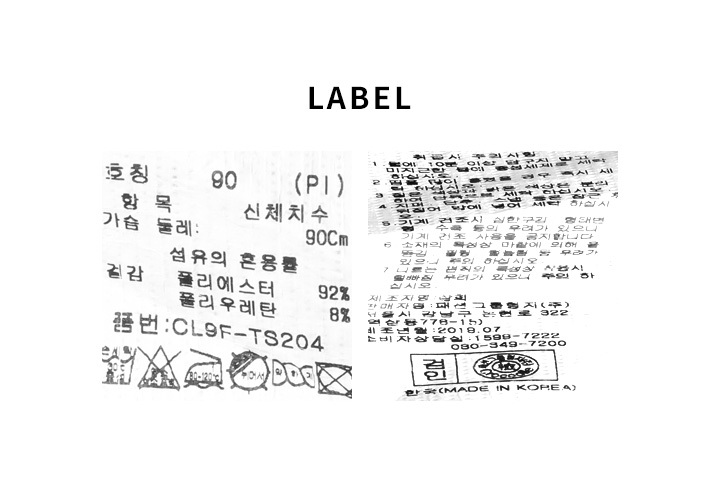 CL9FTS204_LABEL.jpg