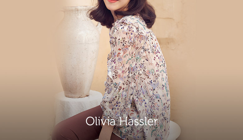 oliviahassler_top_spring.jpg