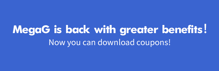 201701_eventcoupon_en - Global Gmarket Mobile