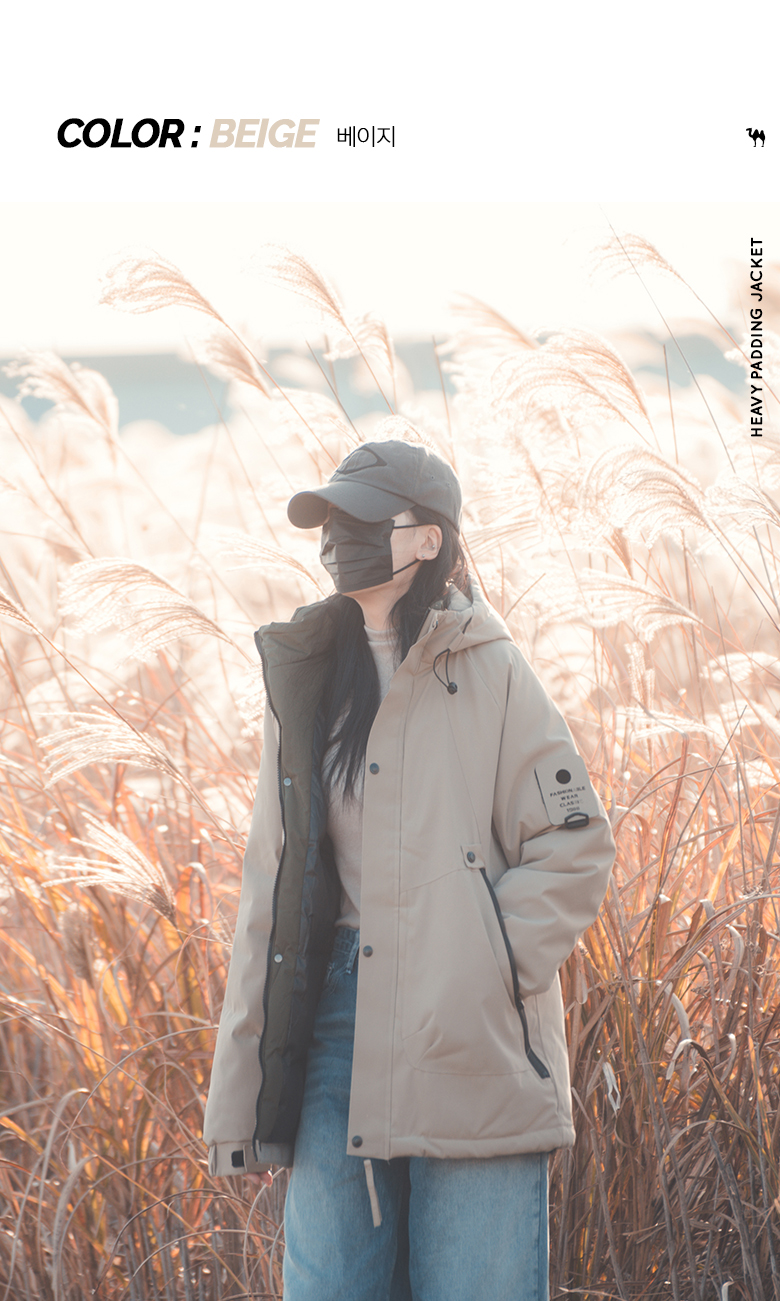 Heavy_padding_jacket2_01.jpg