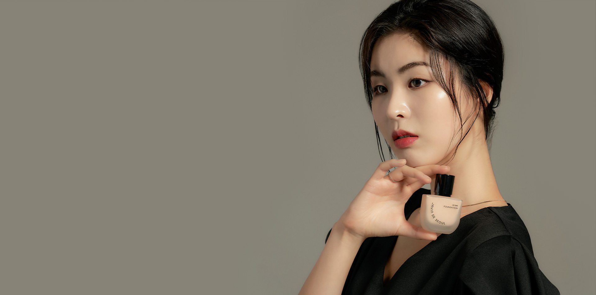 JAVIN DE SEOUL | Cosmetics Brand from Seoul