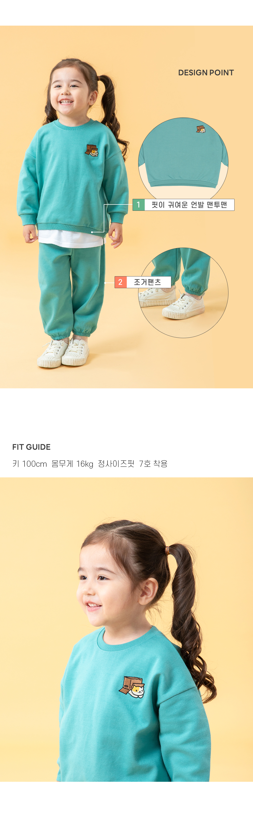 F2115d 02 jpg F2115d 02 jpg