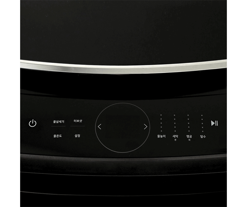 통돌이 세탁기 DD 모터 T21MX9B 21kg : 컴퓨존