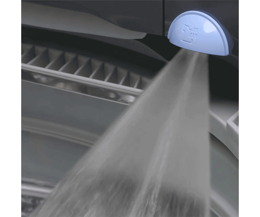 일반세탁기 > LG 통돌이세탁기 25KG 인공지능 세탁기 T25PX9 | 오늘의집 쇼핑