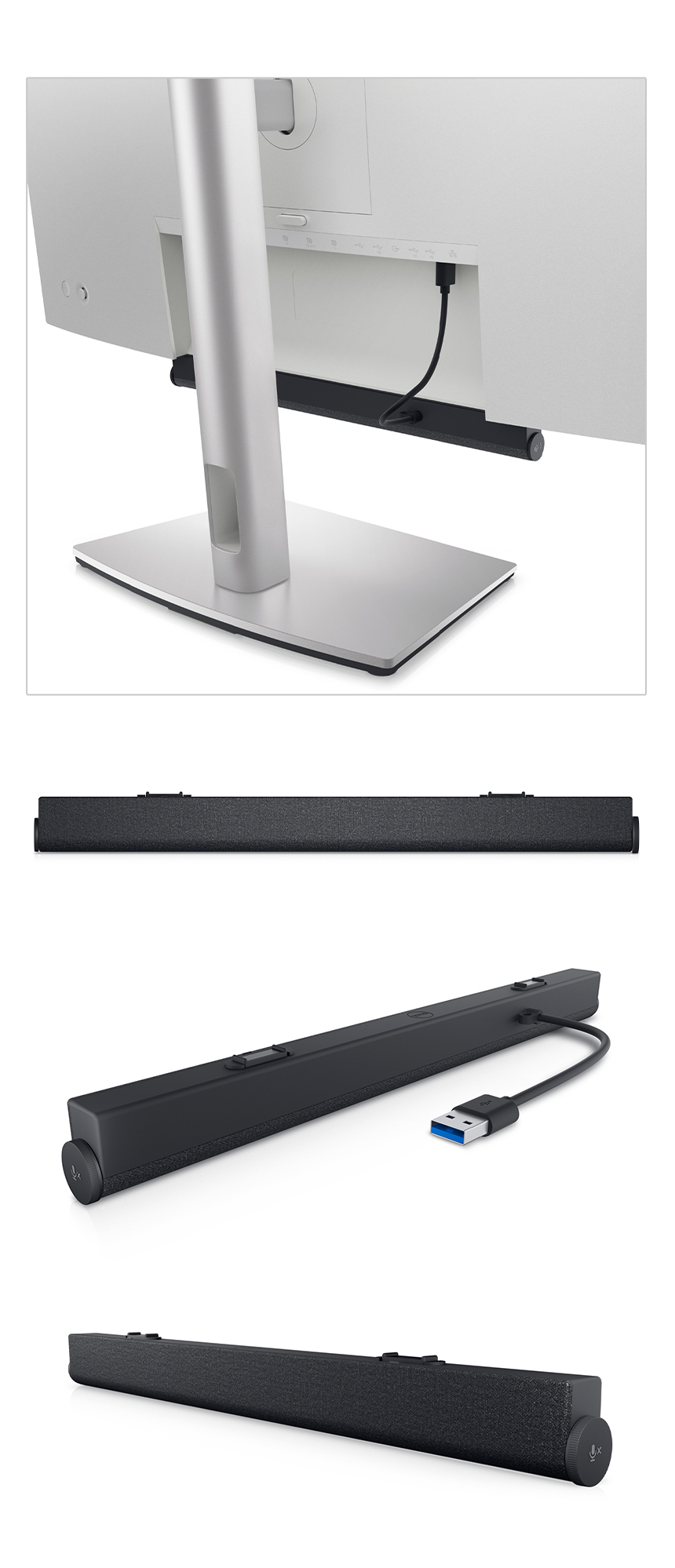 [Dell] [사운드바] SB522A : 컴퓨존