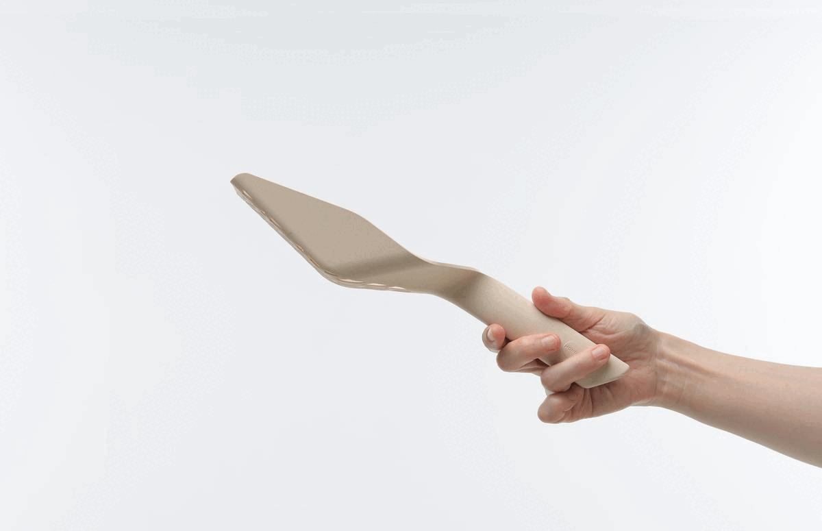 tradeKorea, Global B2B Trade Website - Offer Global Business, Buyer ...