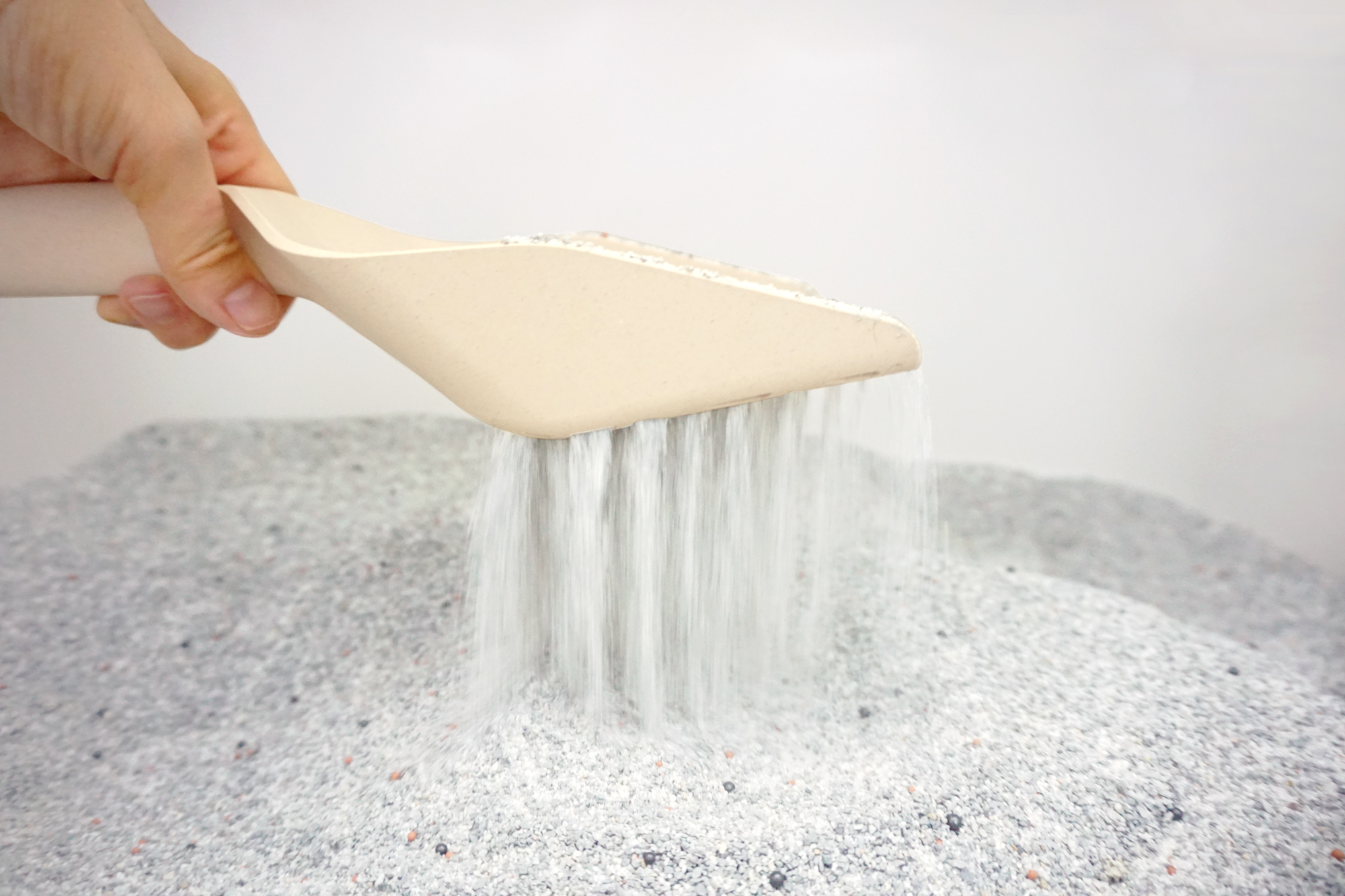 tradeKorea, Global B2B Trade Website - Offer Global Business, Buyer ...