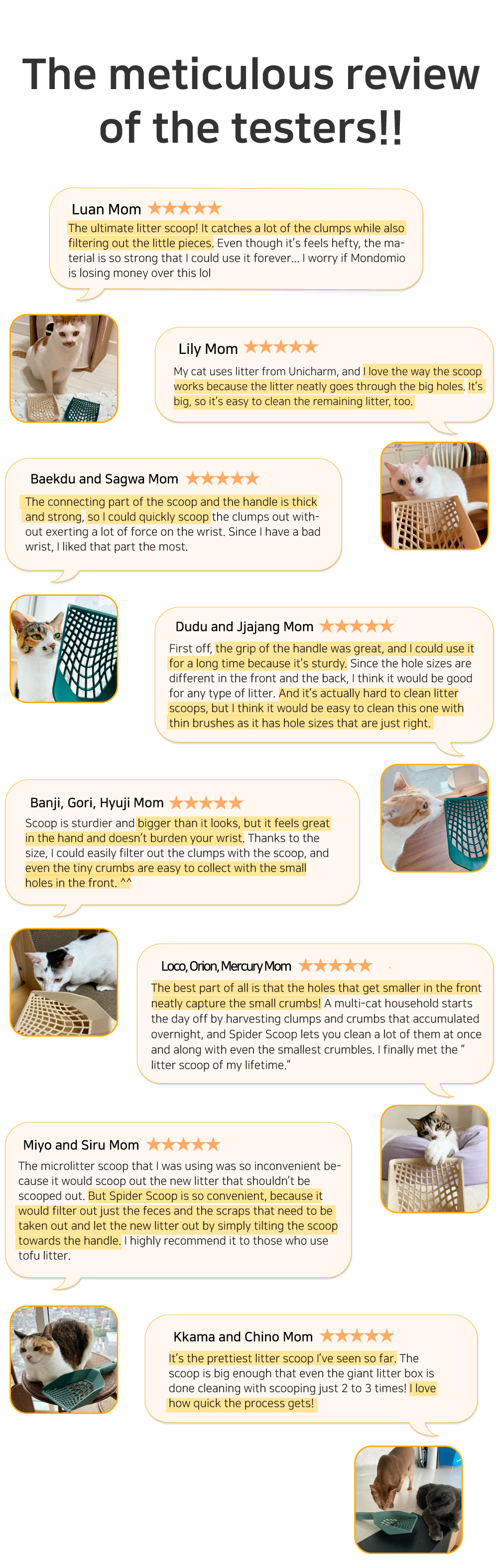 tradeKorea, Global B2B Trade Website - Offer Global Business, Buyer ...