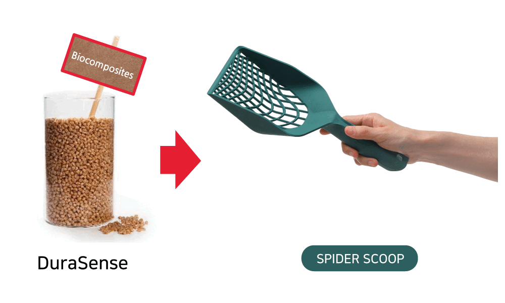 tradeKorea, Global B2B Trade Website - Offer Global Business, Buyer ...