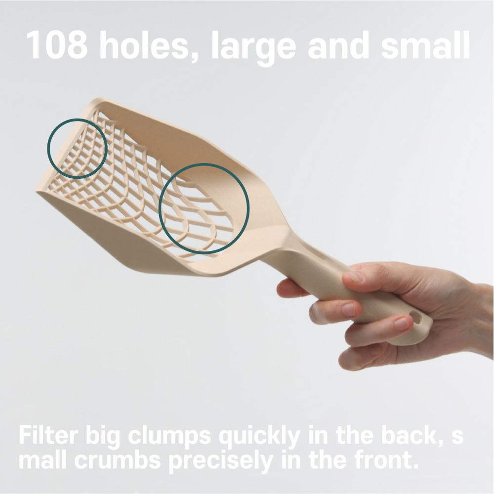 tradeKorea, Global B2B Trade Website - Offer Global Business, Buyer ...