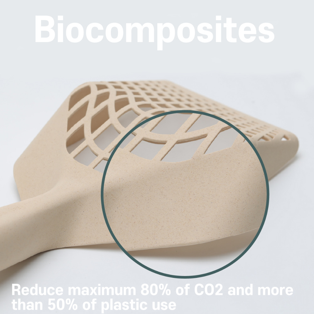 tradeKorea, Global B2B Trade Website - Offer Global Business, Buyer ...