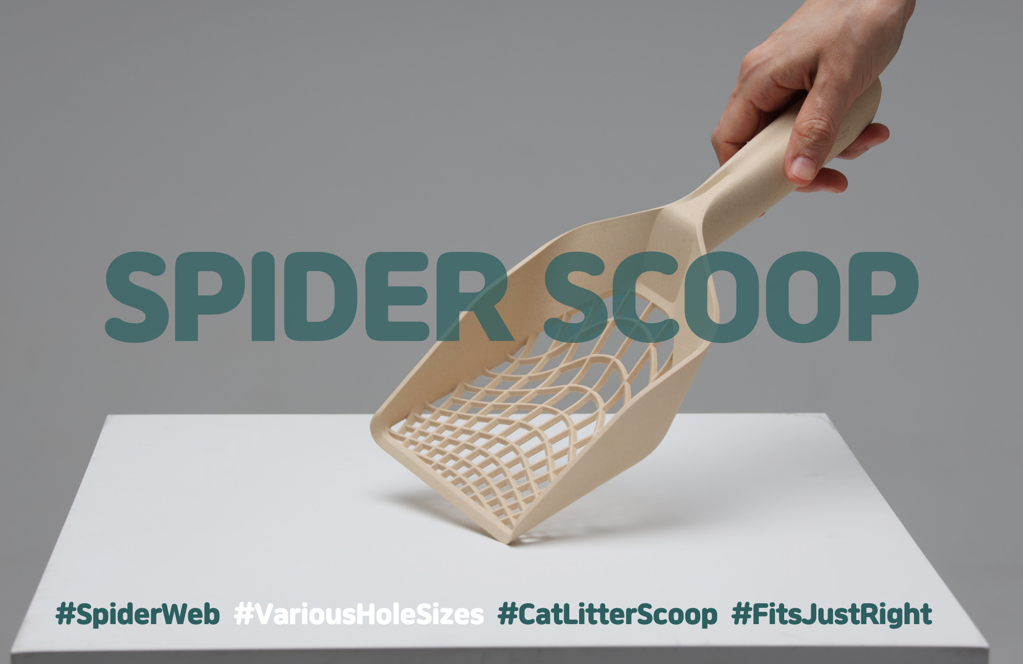 tradeKorea, Global B2B Trade Website - Offer Global Business, Buyer ...