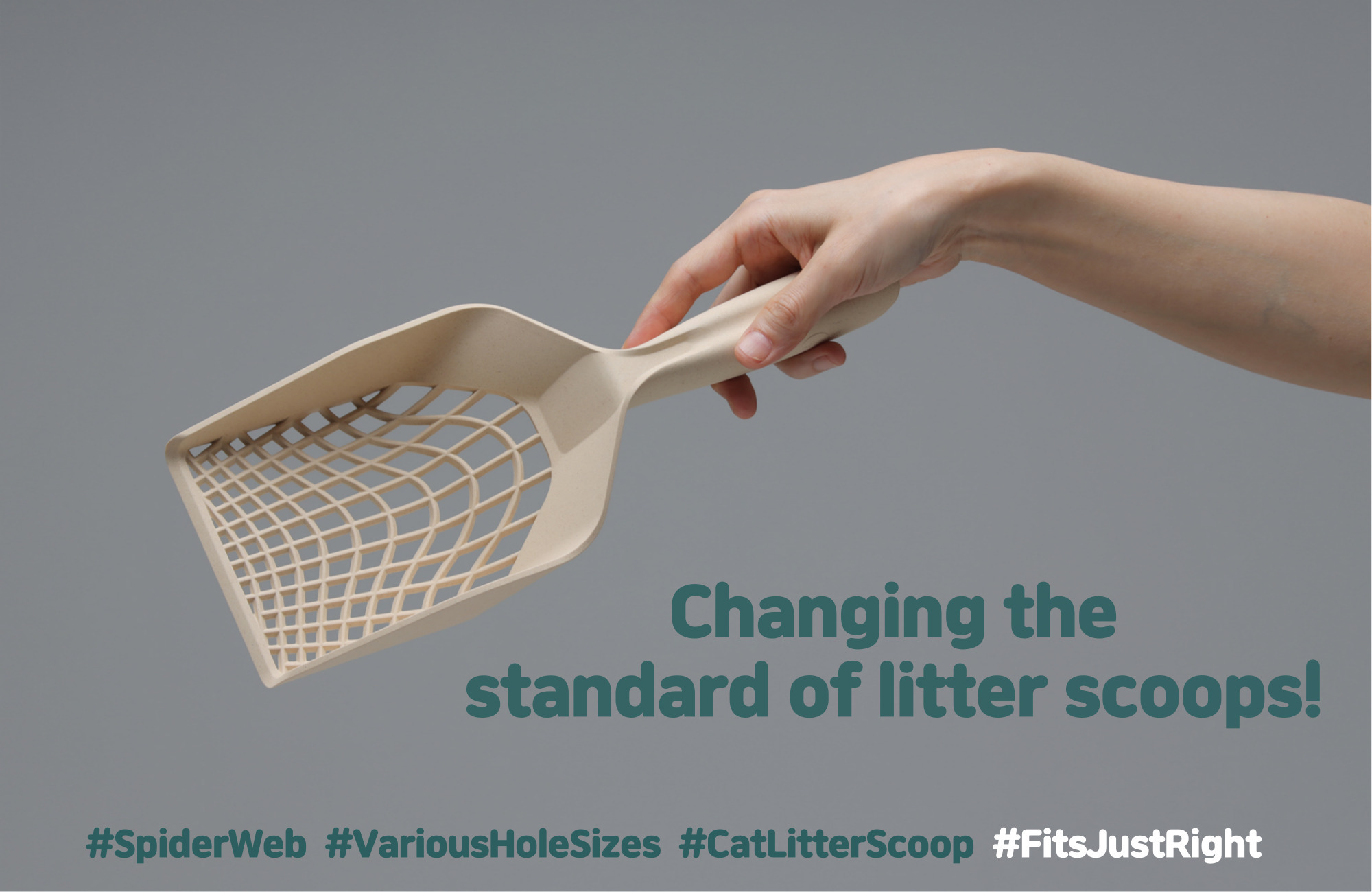 tradeKorea, Global B2B Trade Website - Offer Global Business, Buyer ...