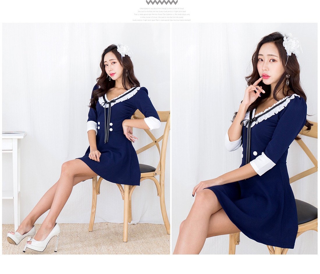 ss1355a_13.jpg