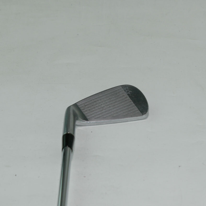 PRGR DATA601 4번아이언 중고아이언 골프아이언 골프- 이랜드몰