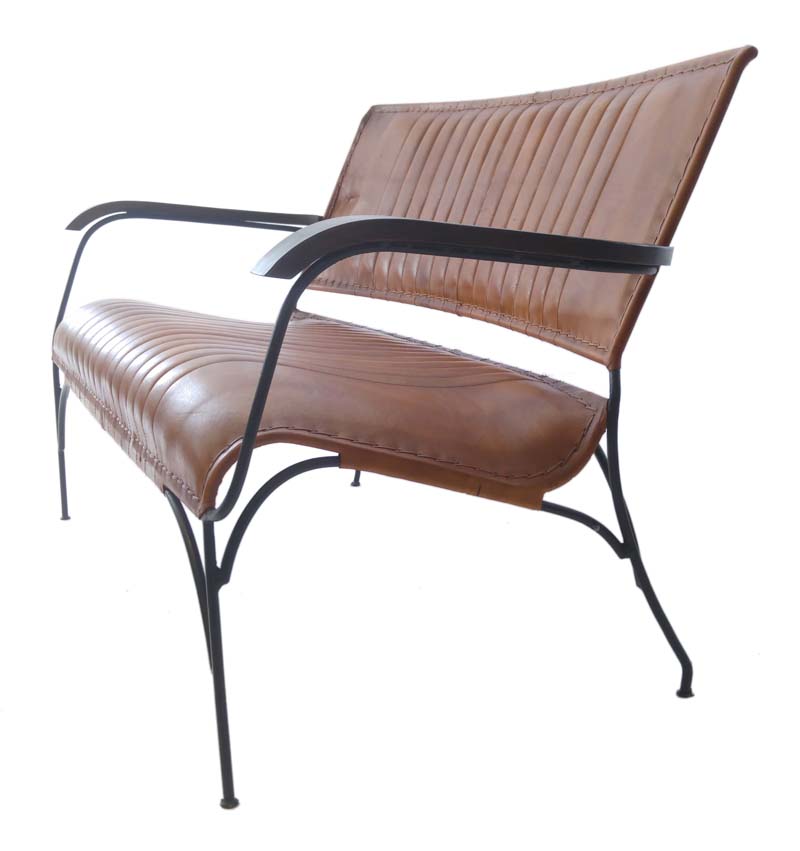 [804] M-55(브래드벤치)(BREAD BENCH)