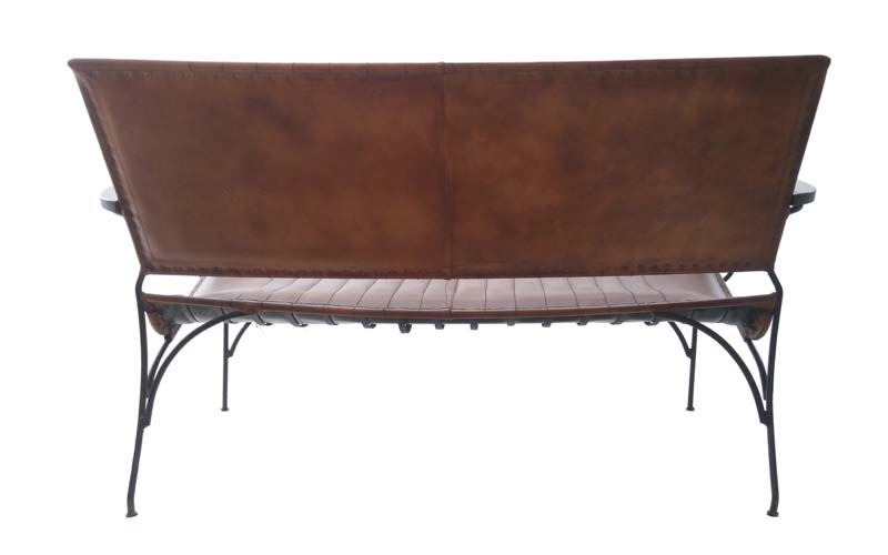 [804] M-55(브래드벤치)(BREAD BENCH)