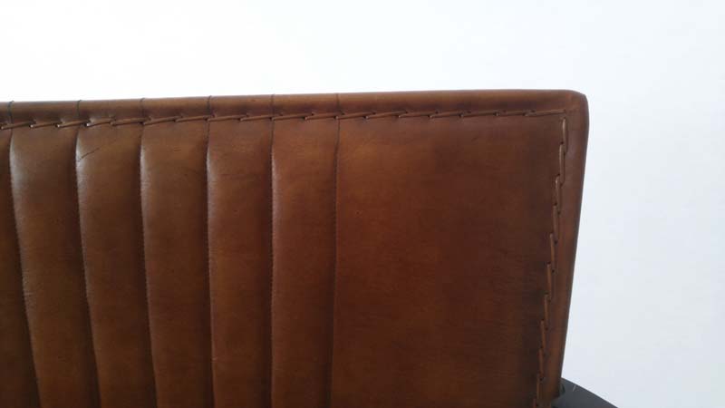 [804] M-55(브래드벤치)(BREAD BENCH)