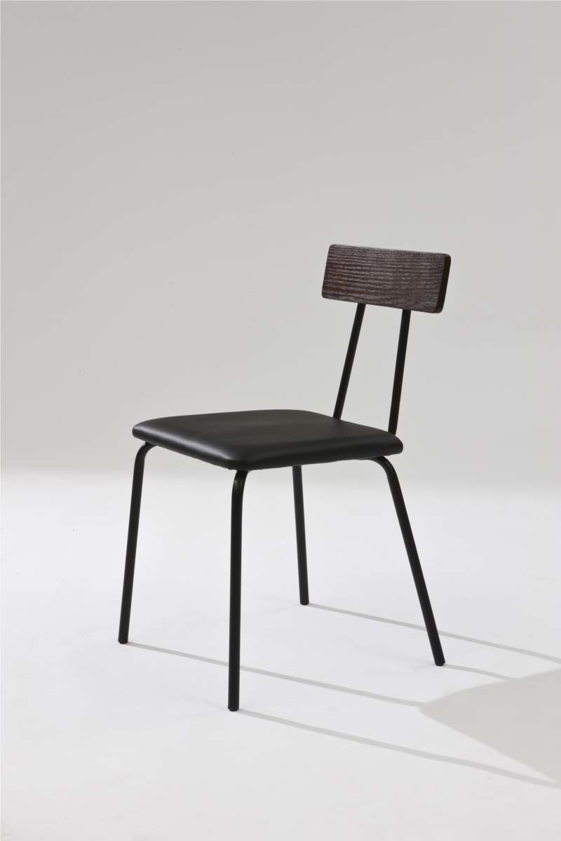 [905] RG제스트체어(ZEST CHAIR)