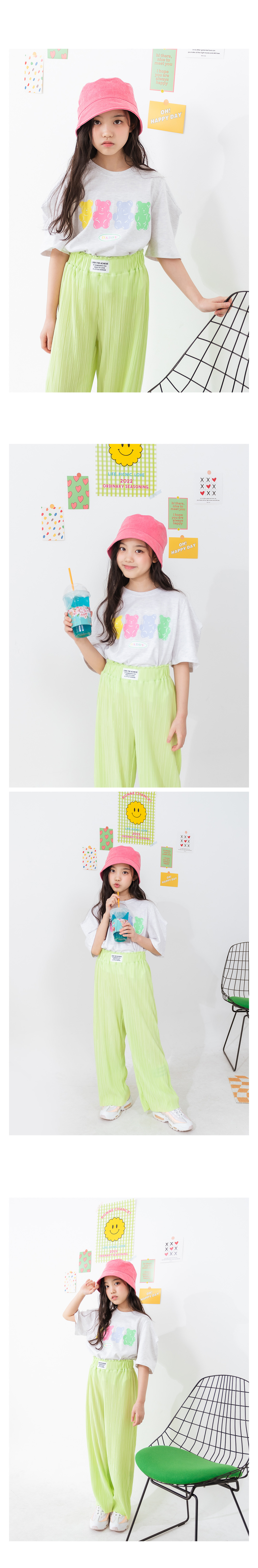 자체제작쇼핑몰 The Ruby 더루비