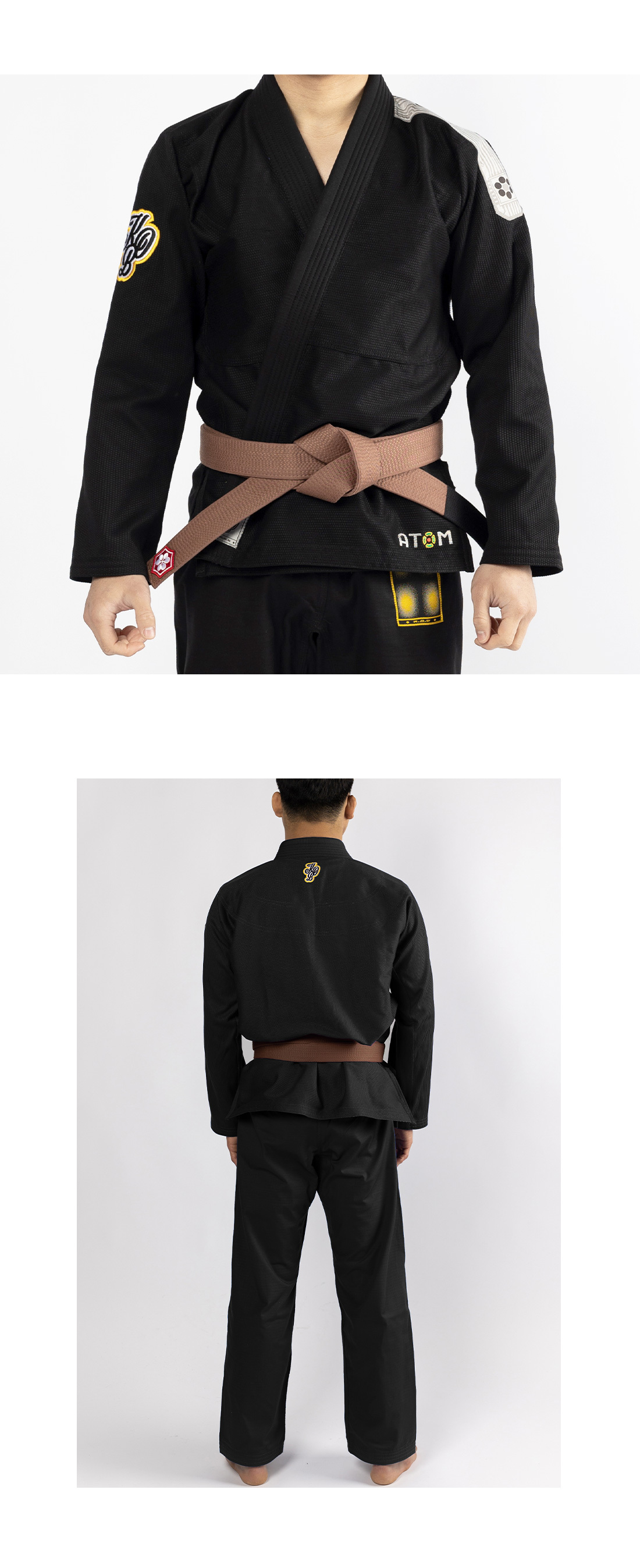 파이터스마켓 공식 온라인스토어