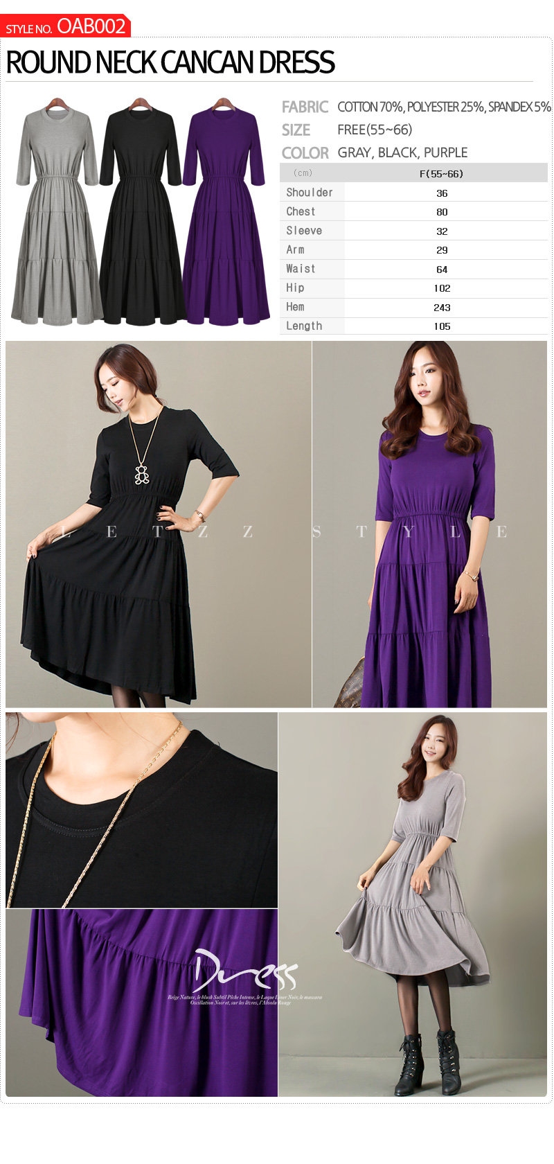 plus size S-XL?Women Fashion?Daily Fashion! 2014New Arrivals!?Antique ...