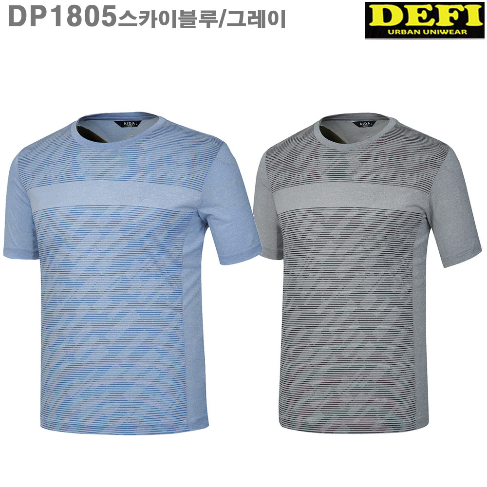 상품상세