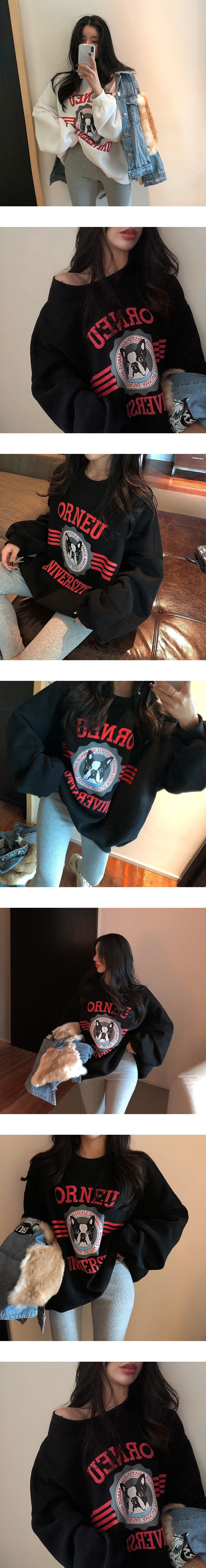 릿스튜디오,litstudio