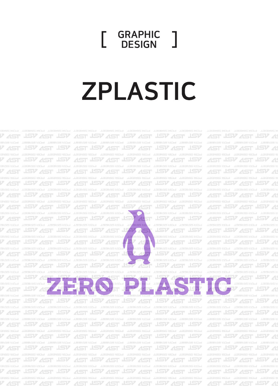 [PS225]ZPLASTIC