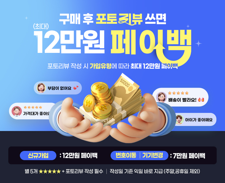 SK ZEM폰 포켓피스