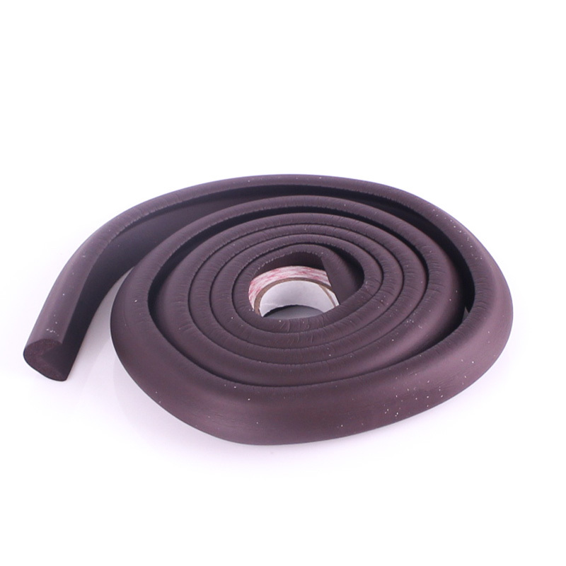 홈테크 - 심스리빙