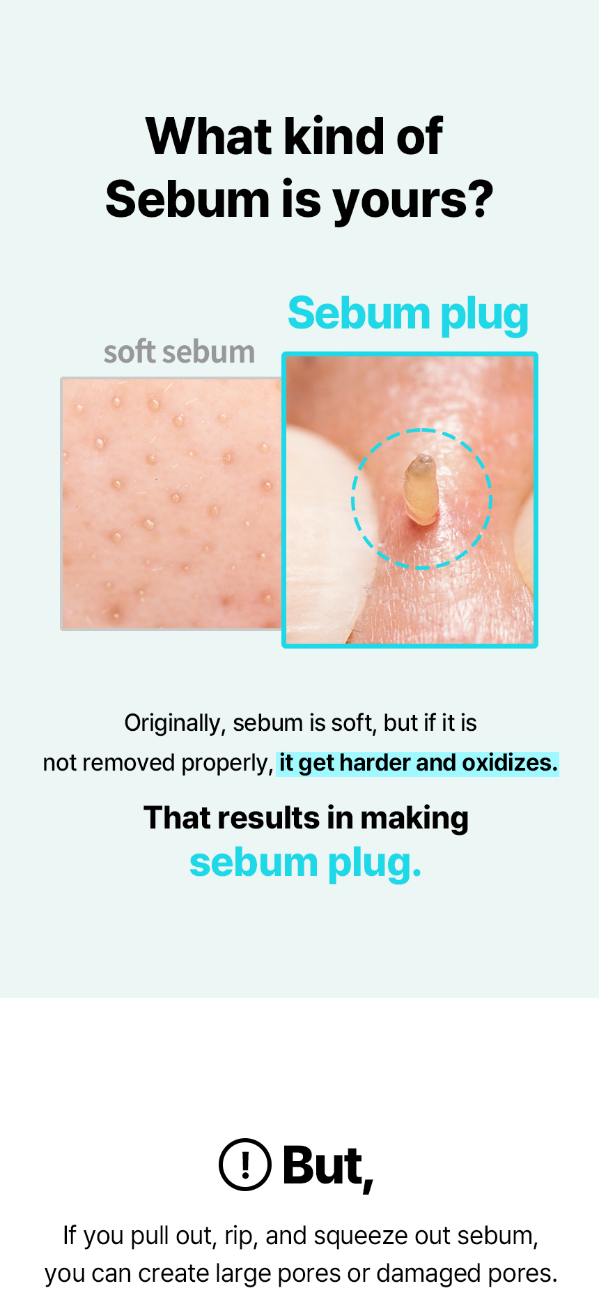 MUSINSA | ILSO Super Melting Sebum Softener 150ml + Deep Clean Master ...