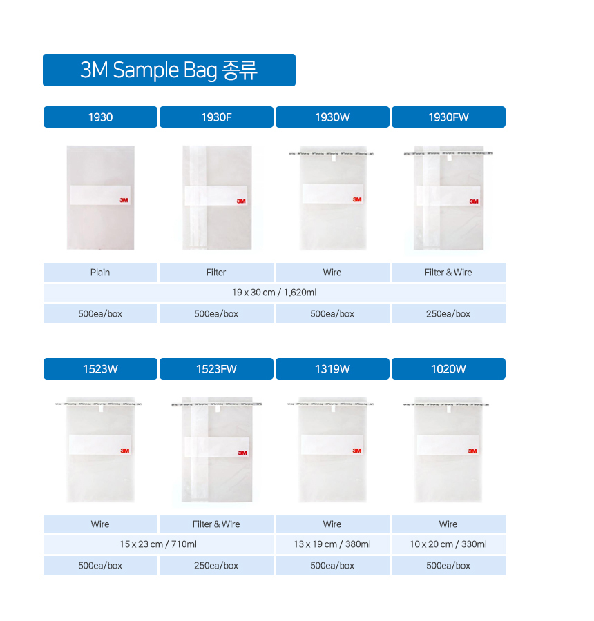 식품위생 전문기업 주식회사 마이크로진