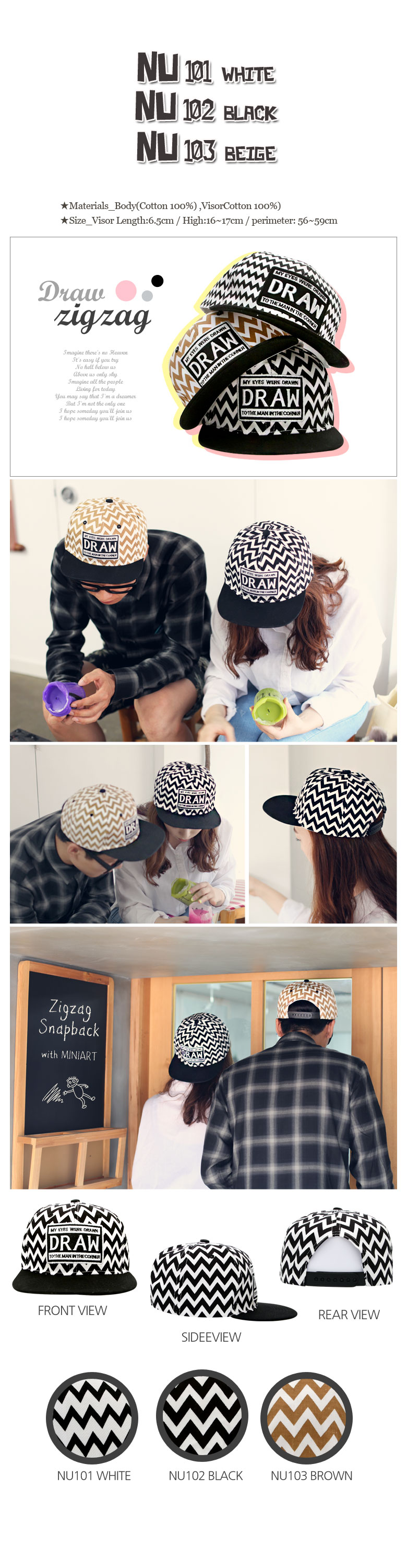 ?SNAPBACK CAPS/Hats?UNISEX/K-POP STAR CAPS/HATS/HATER/Running Man/High ...