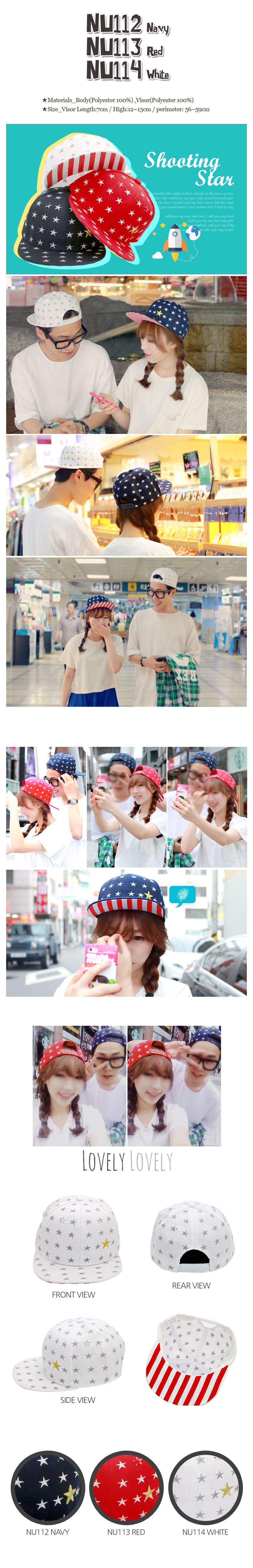 ?SNAPBACK CAPS/Hats?UNISEX/K-POP STAR CAPS/HATS/HATER/Running Man/High ...