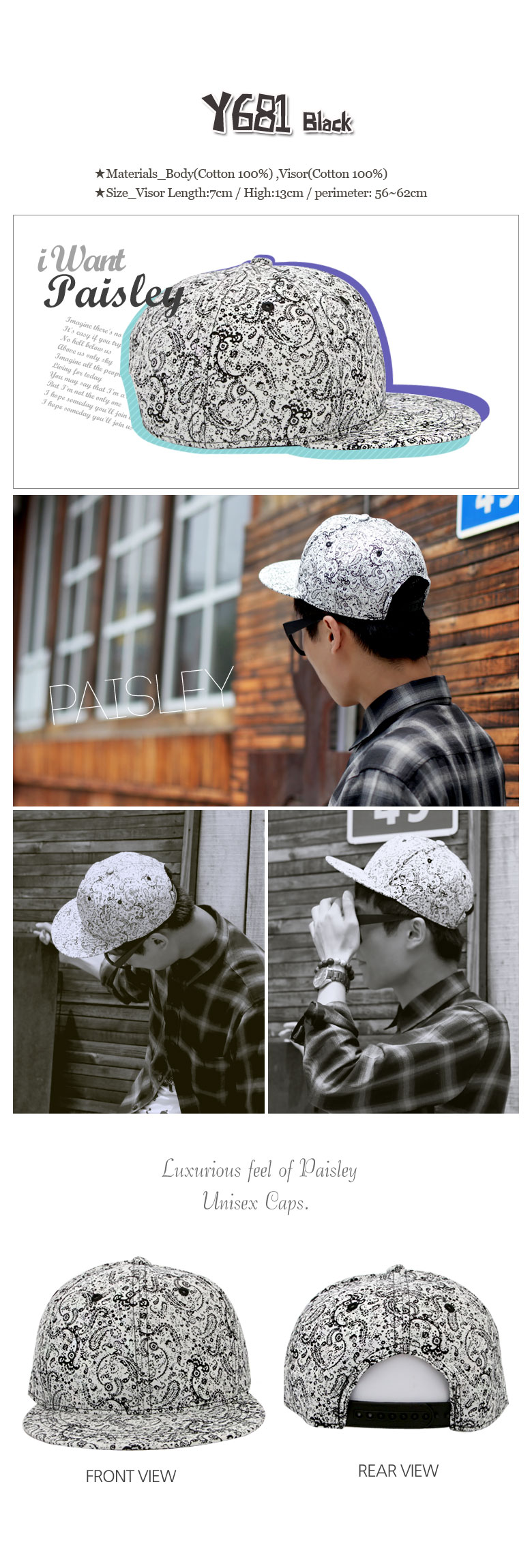 ?SNAPBACK CAPS/Hats?UNISEX/K-POP STAR CAPS/HATS/HATER/Running Man/High ...